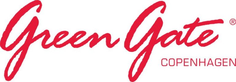 La boutique du Youdig